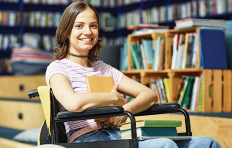 Convocatoria del Santander Graduate Programme para graduados con ...